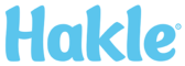 Hakle GmbH - palero