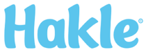 Hakle GmbH - palero